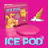 Ice Pod For Cooling Small Animals – Scratch and Newton